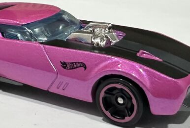 Aston Martin DB4GT High-Speed Edition | Hot Wheels Wiki | Fandom Aston Martin DB4GT High-Speed Edition | Hot Wheels Wiki | Fandom