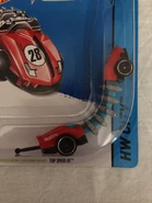 Mutant Machines | Hot Wheels Wiki | Fandom