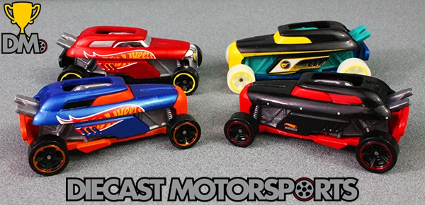 Rip Rod | Hot Wheels Wiki | Fandom