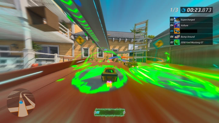 Hot Wheels Unleashed 2: Turbocharged | Hot Wheels Wiki | Fandom