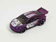 Super Volt | Hot Wheels Wiki | Fandom