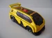 List of 2002 Hot Wheels | Hot Wheels Wiki | Fandom