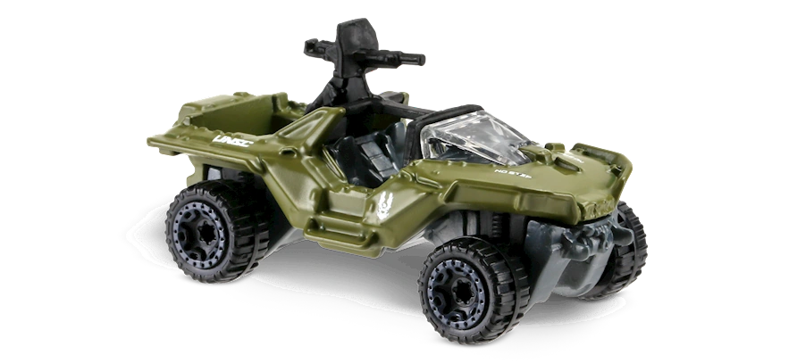 Category:Halo | Hot Wheels Wiki | Fandom