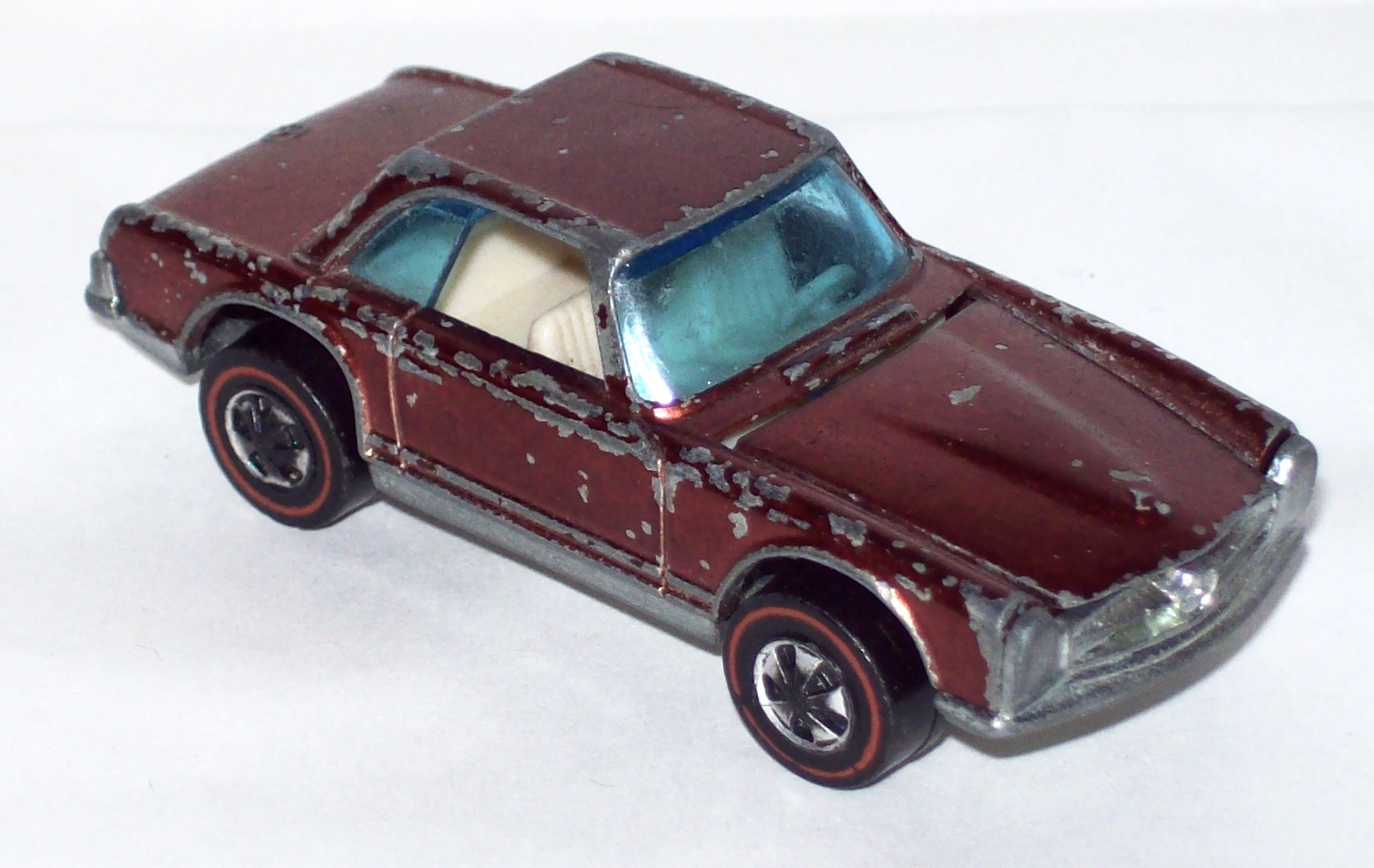Mercedes-Benz 280SL | Hot Wheels Wiki | Fandom Mercedes-Benz 280SL | Hot Wheels Wiki | Fandom