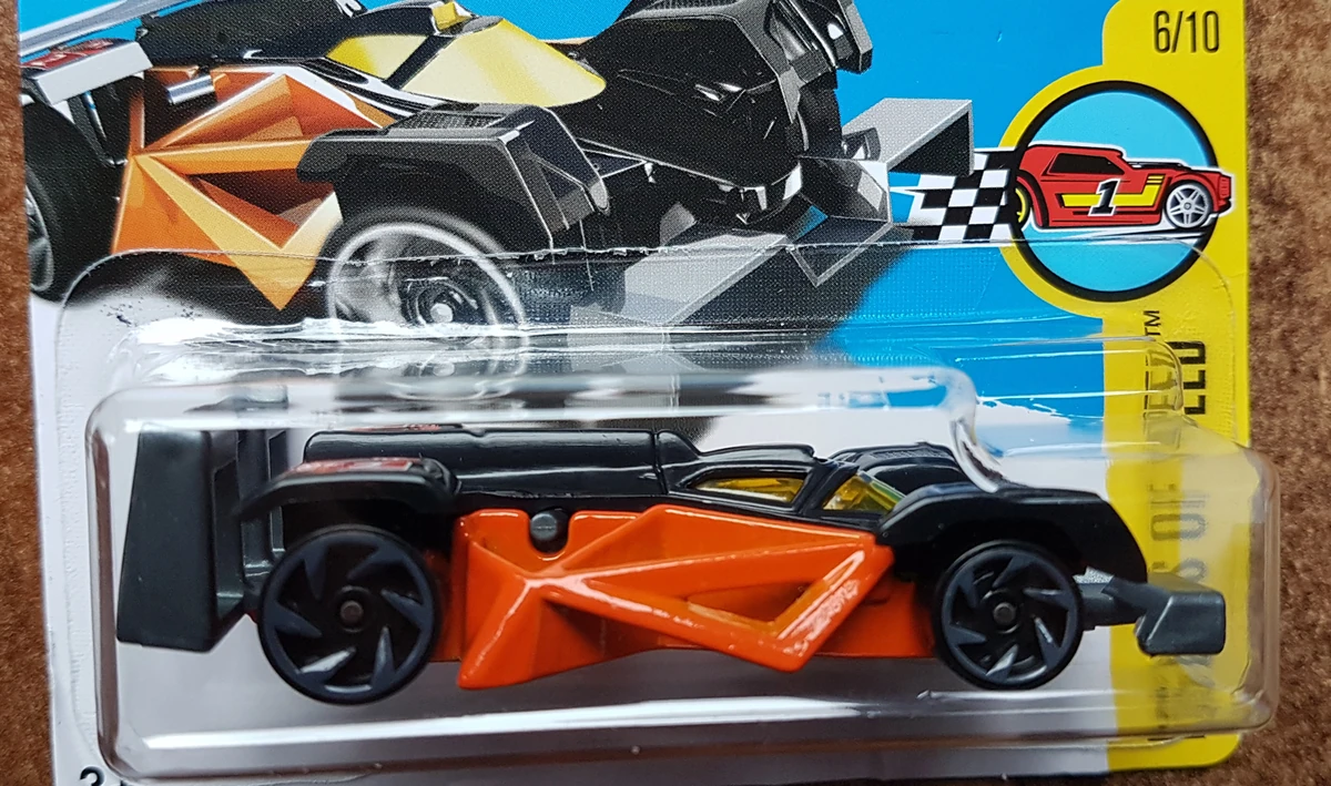 Flash Drive | Hot Wheels Wiki | Fandom