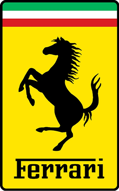 Ferrari Heat Series (2004) | Hot Wheels Wiki | Fandom