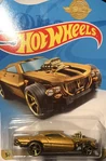 Project Speeder | Hot Wheels Wiki | Fandom