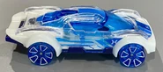 Cosmic Coupe | Hot Wheels Wiki | Fandom