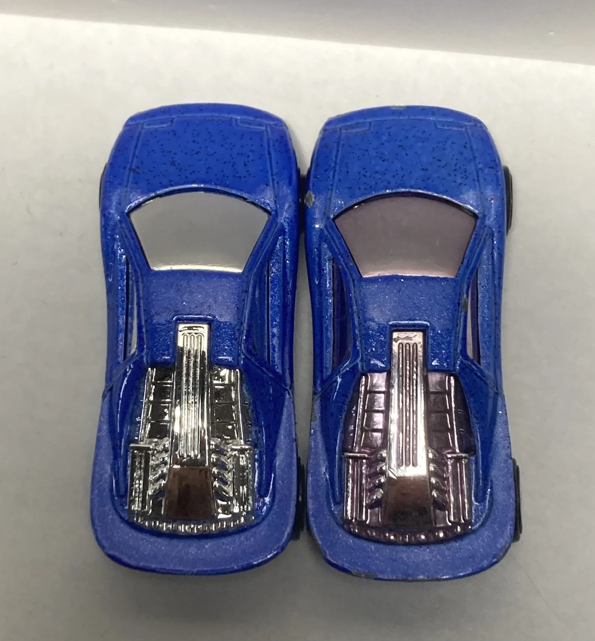 Speed Blaster | Hot Wheels Wiki | Fandom