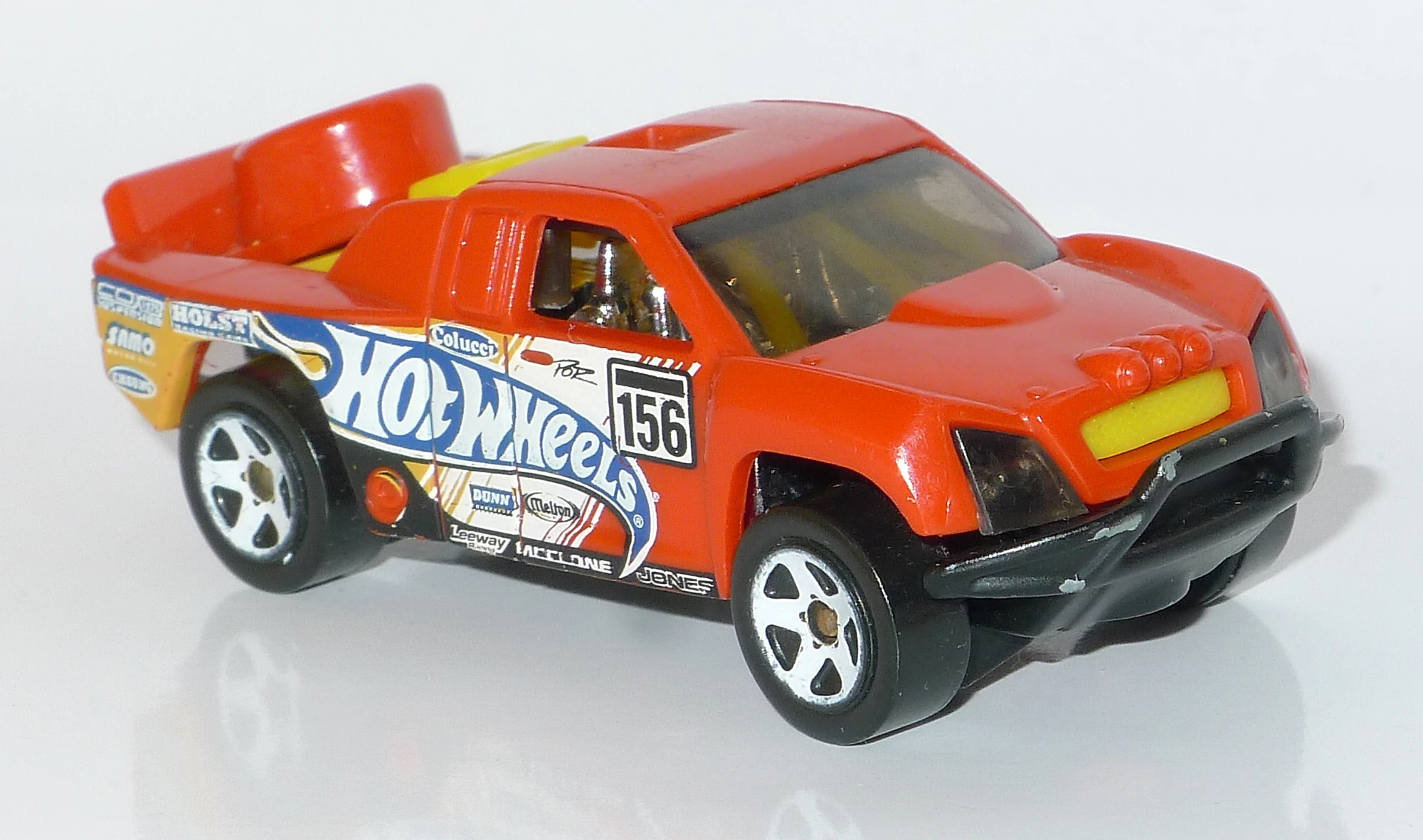 and 24/7 services Red Plastic Body 2011 THRILL RACERS Hot Wheels OFF ...