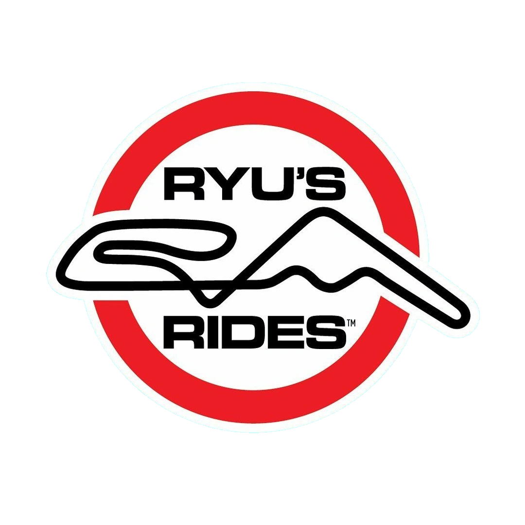 Ryu's Rides Mini Collection (2022) | Hot Wheels Wiki | Fandom