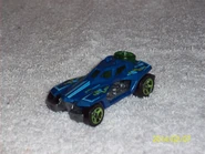 RD-04 | Hot Wheels Wiki | Fandom