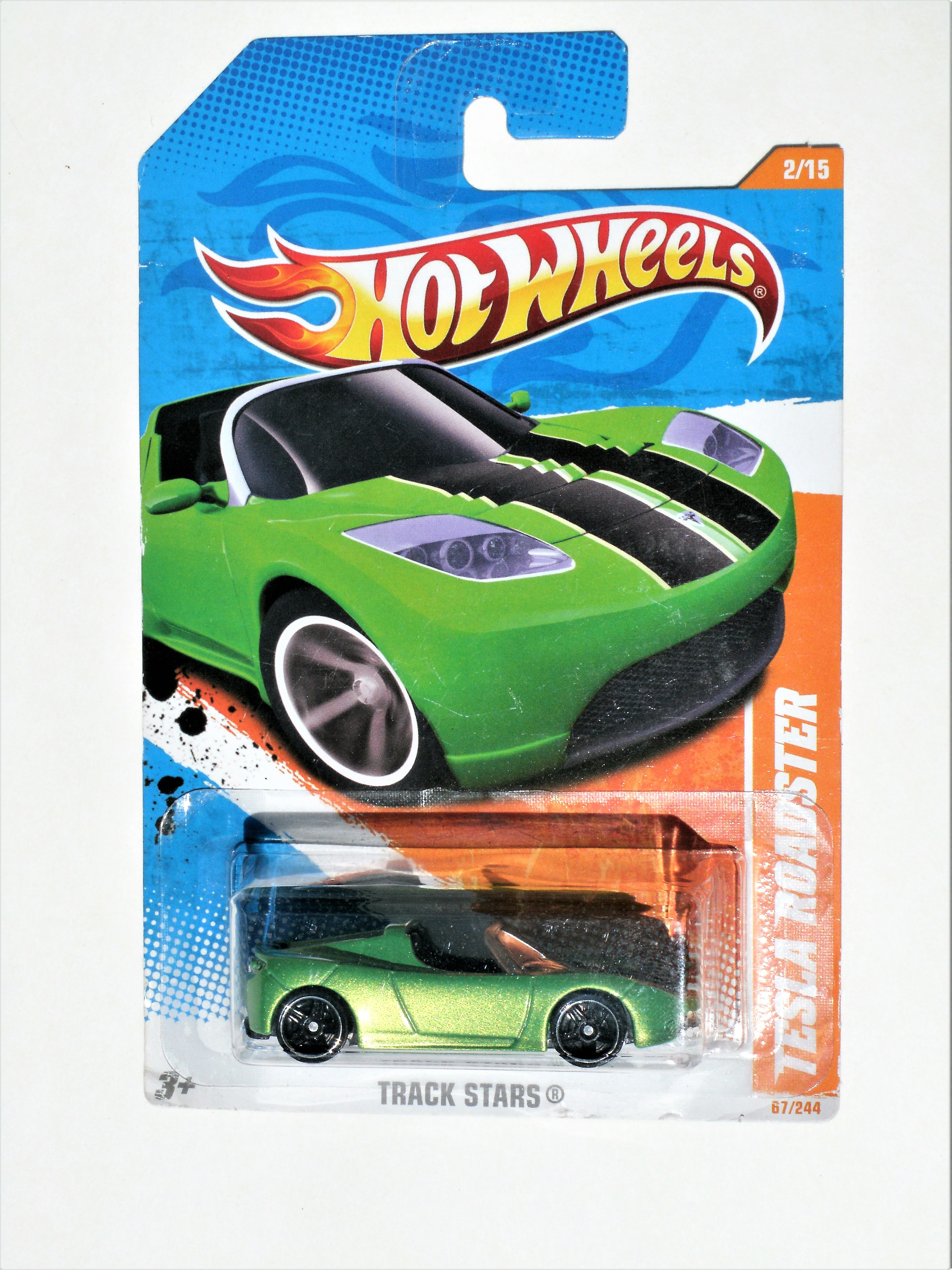 Category:Track Stars | Hot Wheels Wiki | Fandom