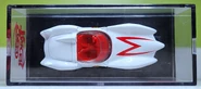 Mach 5 | Hot Wheels Wiki | Fandom