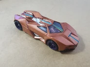 Splitwire | Hot Wheels Wiki | Fandom