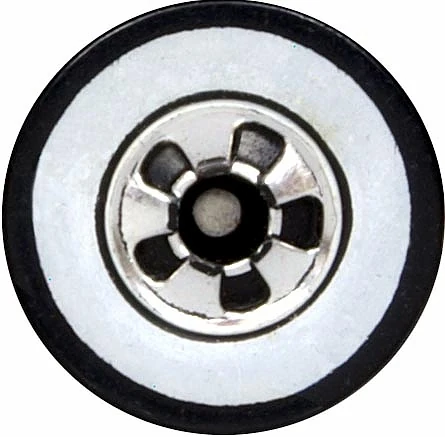 Wheel Types (By Type) | Hot Wheels Wiki | Fandom