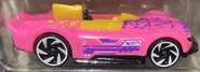 Monteracer | Hot Wheels Wiki | Fandom