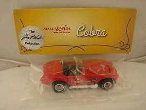 Category:1986 Hot Wheels | Hot Wheels Wiki | Fandom