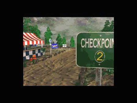 Hot Wheels Rally (PC Game) | Hot Wheels Wiki | Fandom