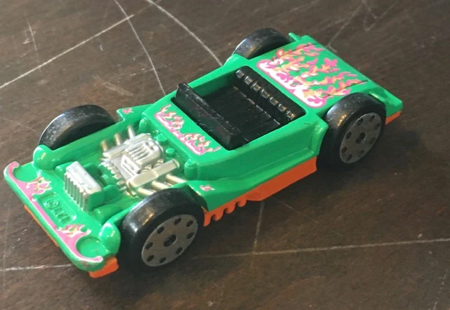 Legacy evolution Shadowstriker confirmed | Page 25 | TFW2005 - The 2005 ...