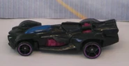 Rev Rod | Hot Wheels Wiki | Fandom