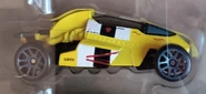 2 Jet Z | Hot Wheels Wiki | Fandom