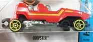 Loopster | Hot Wheels Wiki | Fandom
