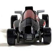 2 Jet Z | Hot Wheels Wiki | Fandom