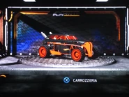 Rip Rod | Hot Wheels Wiki | Fandom