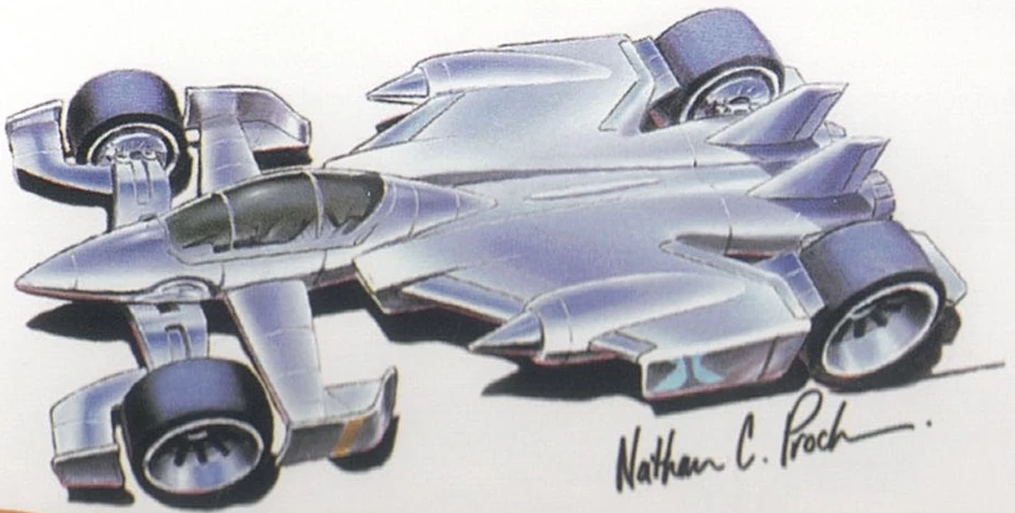 Jet Threat 3.0 | Hot Wheels Wiki | Fandom