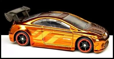 Modern Classics | Hot Wheels Wiki | Fandom