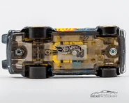 Night Shifter | Hot Wheels Wiki | Fandom