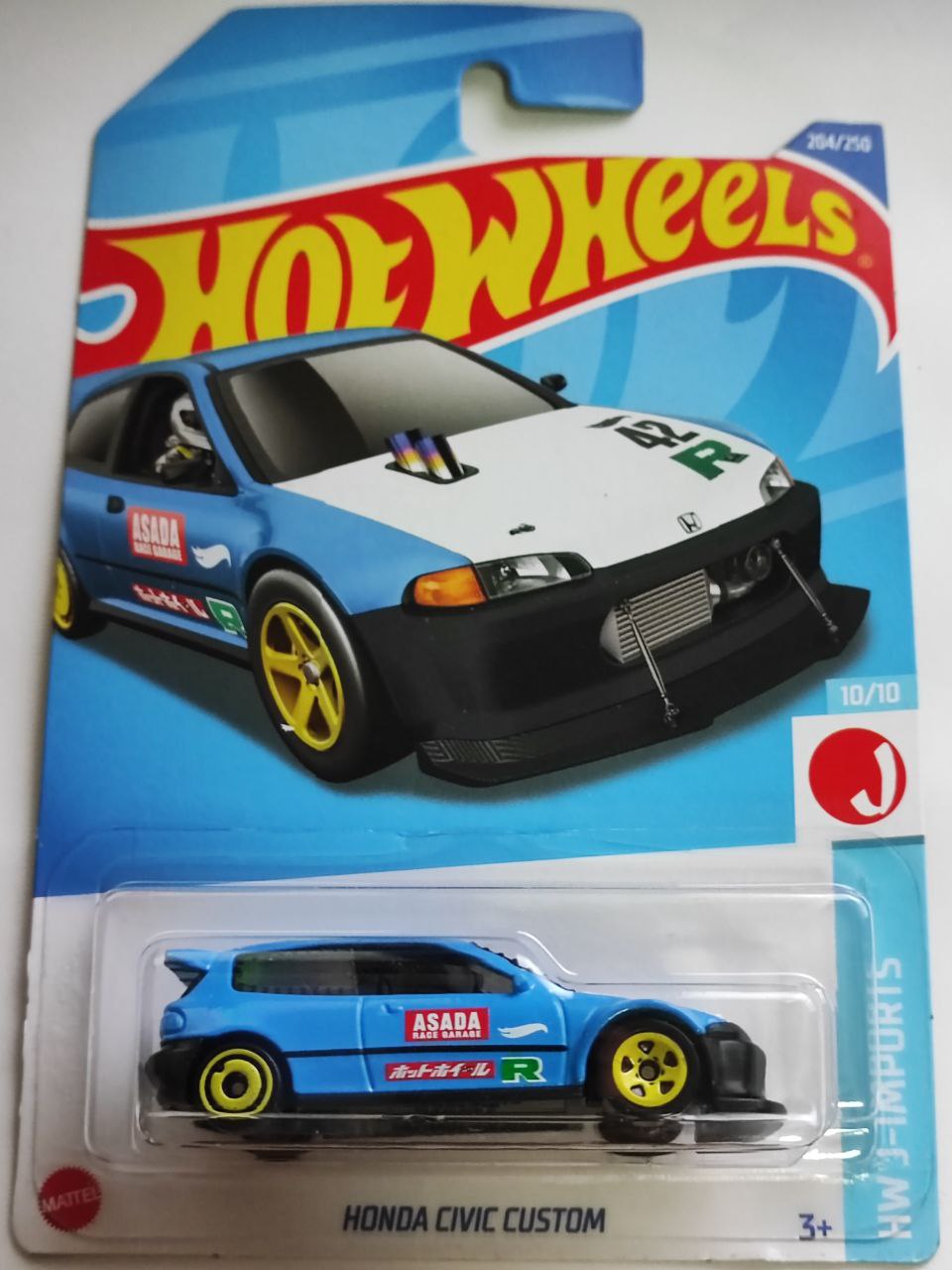 Hotwheels Honda | atelier-yuwa.ciao.jp Hotwheels Honda | atelier-yuwa.ciao.jp