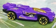Rev Rod | Hot Wheels Wiki | Fandom