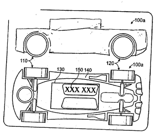 Laser-etched base codes | Hot Wheels Wiki | Fandom