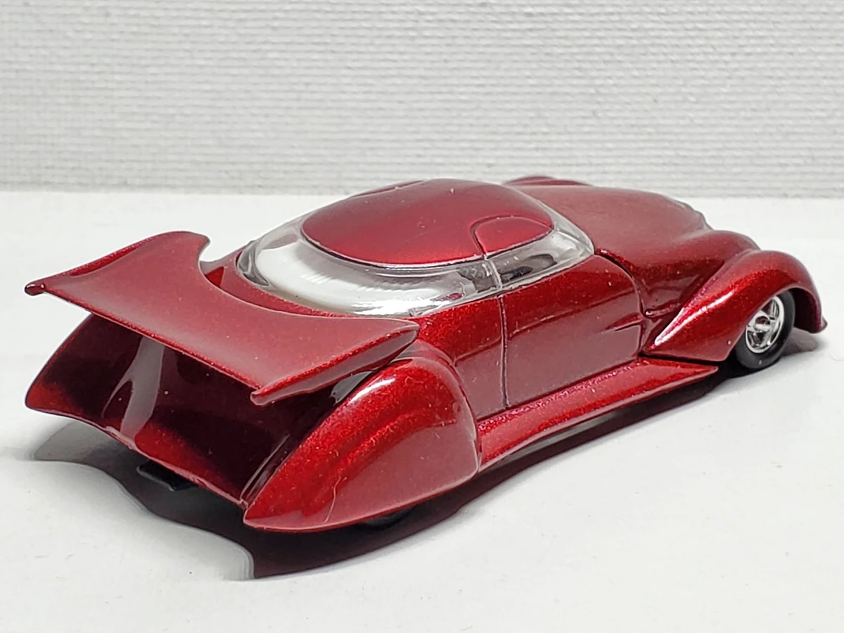 Rareflow | Hot Wheels Wiki | Fandom