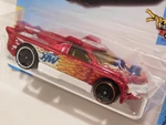 Fig Rig | Hot Wheels Wiki | Fandom