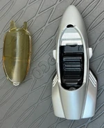 GM Lean Machine | Hot Wheels Wiki | Fandom