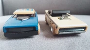 Small Bloc | Hot Wheels Wiki | Fandom