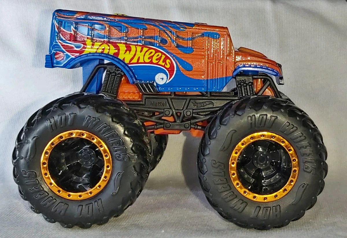 HW Shuttle | Hot Wheels Wiki | Fandom
