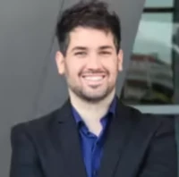 Angelo Kafantaris | Hot Wheels Wiki | Fandom