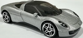Gordon Murray Automotive T.33 | Hot Wheels Wiki | Fandom