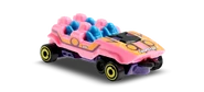 Loopster | Hot Wheels Wiki | Fandom