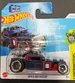 Experimotors Mini Collection (2024) | Hot Wheels Wiki | Fandom