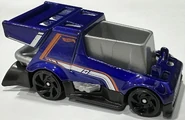 Rink Racer | Hot Wheels Wiki | Fandom