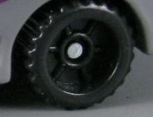 SCW | Hot Wheels Wiki | Fandom