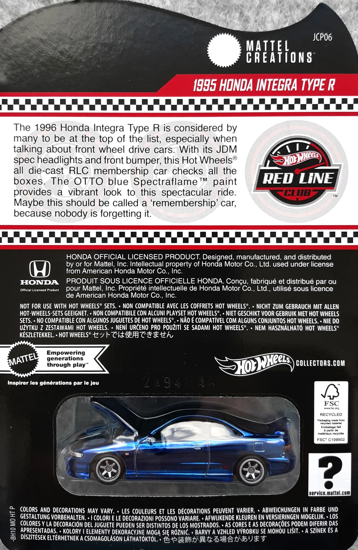 2025 HWC/RLC Releases | Hot Wheels Wiki | Fandom