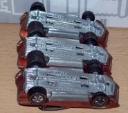 Python | Hot Wheels Wiki | Fandom