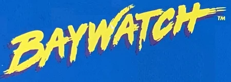 Baywatch | Hot Wheels Wiki | Fandom