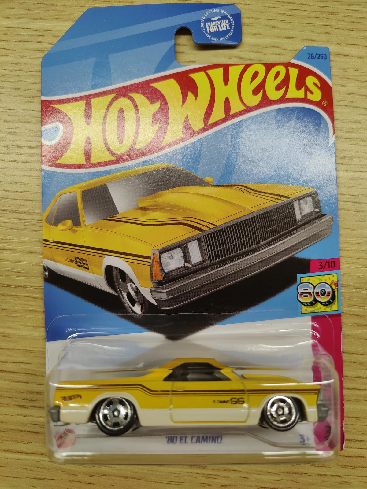 Dollar General | Hot Wheels Wiki | Fandom